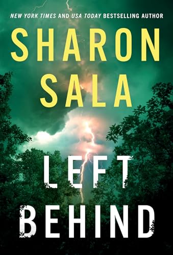 Parsons Public Library | Parsons Public Library