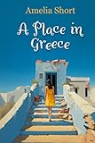 A Place in Greece | TripFiction