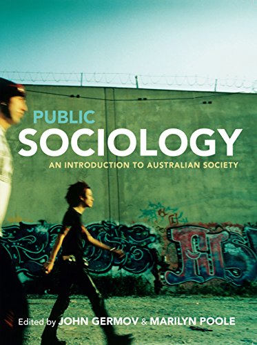 Details for Public sociology: › SAIACS catalog