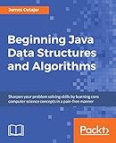 Detalles de: Beginning Java data structures and algorithms › Facultad ...