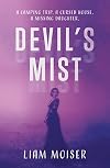Liam Moiser | Author | LibraryThing