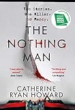 The Nothing Man | TripFiction