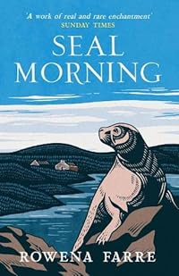 Seal Morning by Rowena Farre | LibraryThing