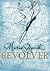 Revolver by Marcus Sedgwick | LibraryThing