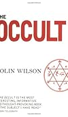 The Occult - A History by Colin Wilson | LibraryThing