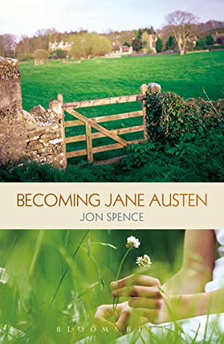 The Jane Austen Handbook: Proper Life Skills from Regency England by ...