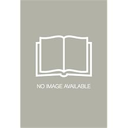 The Alphabet Garden: European Short Stories by Pete Ayrton | LibraryThing