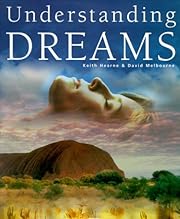 Understanding Dreams by Keith Hearne