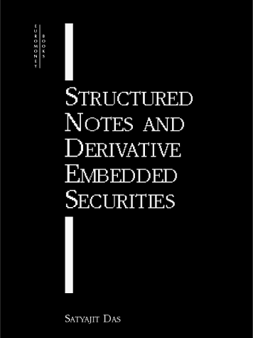 Details for: Structured notes and derivative embedded securities › Koha ...