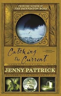 Wild Pork and Watercress by Barry Crump