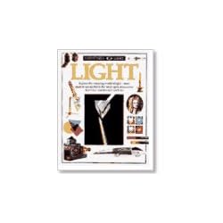 Light (Eyewitness Books) by David Burnie | LibraryThing