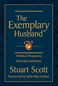 Intended for Pleasure by Ed Wheat