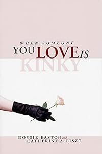 SM 101: A Realistic Introduction by Jay Wiseman