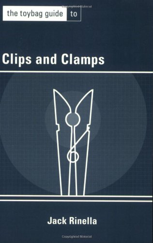 SM 101: A Realistic Introduction by Jay Wiseman