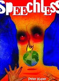 Franz Kafka's The Metamorphosis [graphic novel] by Peter Kuper