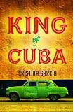King of Cuba | TripFiction