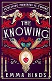 The Knowing | TripFiction