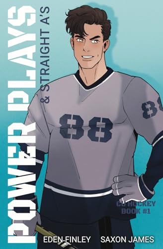 You & Me by Tal Bauer