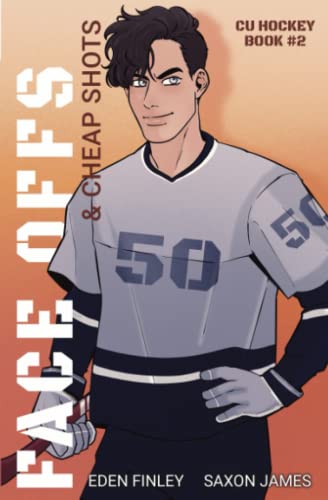 You & Me by Tal Bauer