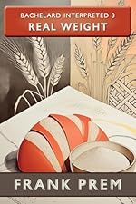 Matthew M. Kryzanowski (mattkryz) | LibraryThing | LibraryThing