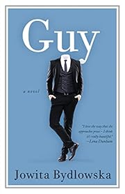 LibraryThing | Catalog your books online | LibraryThing