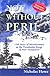 Not Without Peril: 150 Years of Misadventure on the Presidential Range ...