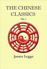 Book awards: Prix Stanislas Julien | LibraryThing