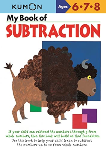J Answer Book Math For Kumon SampsonMcmillan s Blog