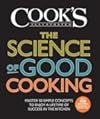 The Science of Good Cooking by America's Test Kitchen | LibraryThing
