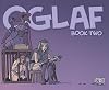 Oglaf | Series | LibraryThing