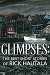 Glimpses by Rick Hautala | LibraryThing