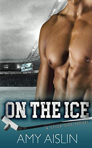 The Long Game by Rachel Reid