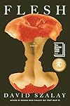 Kirkus Prize | 2025 | Awards and Honors | LibraryThing