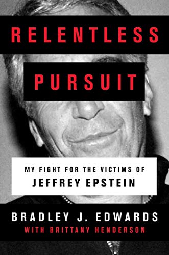 2020_11_OPR_Report | Epstein Documents | Epstein Secrets