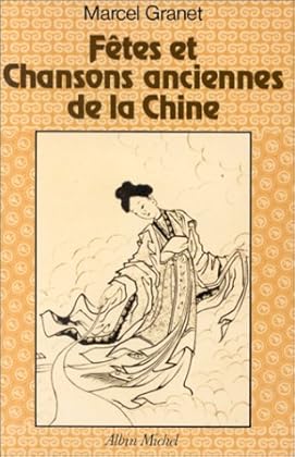 Book awards: Prix Stanislas Julien | LibraryThing