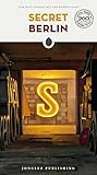 Secret Berlin | TripFiction