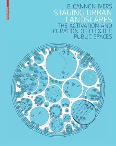 Staging Urban Landscapes: The Activation and… | HT Library | TinyCat
