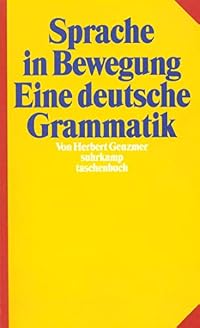 Sprache in Bewegung | kaixo's library | TinyCat