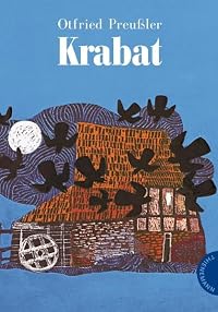 The Satanic Mill by Otfried Preußler | LibraryThing