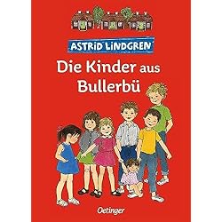 All About the Bullerby Children by Astrid Lindgren | LibraryThing