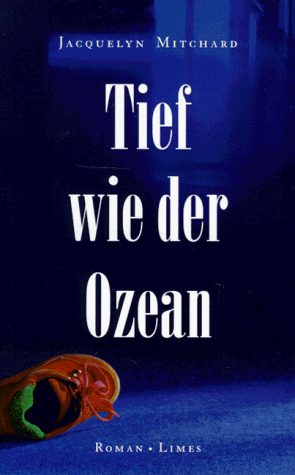 Tief Wie Der Ozean Wahre Geschichte