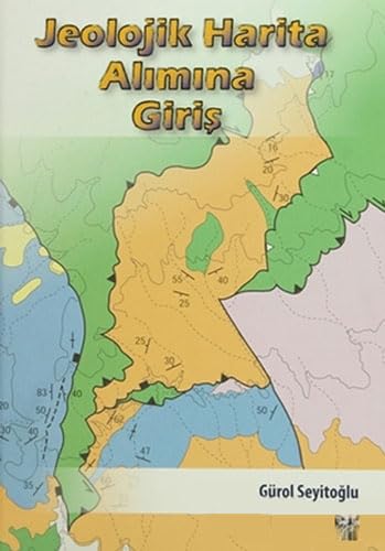 Details for: Jeopolitik harita alımına giriş › CIU LIBRARY catalog
