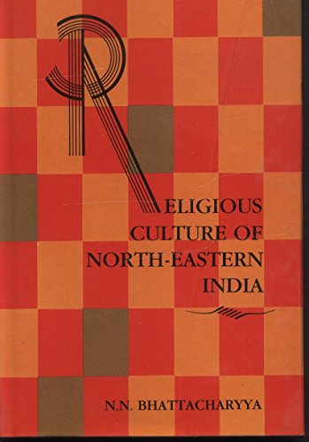 Ancient Indian Rituals and Their Social Contents by N.N. Bhattacharyya