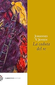 Ida | People/Characters | LibraryThing