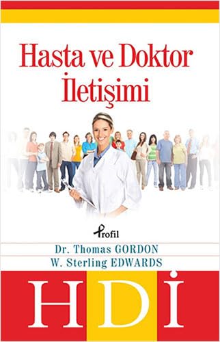Details for: Hasta ve doktor iletişimi › CIU LIBRARY catalog
