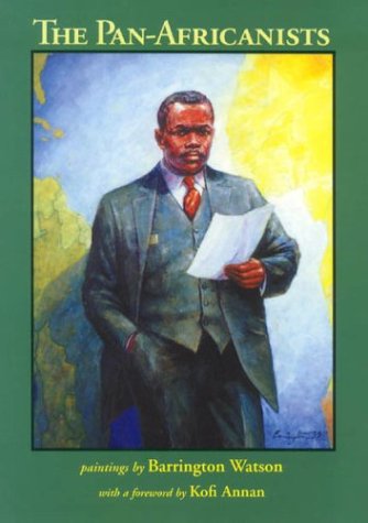 My Father Sun-Sun Johnson by C.Everard Palmer