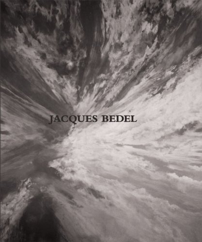 Detalles de: Jacques Bedel › Centro de Documentación - Biblioteca ...