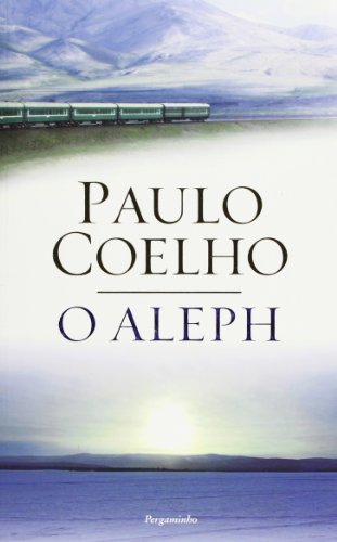 Details for: O Aleph › UofM Language Centre catalog