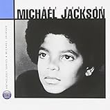 Michael Jackson Album, Singles, Compilations and Other Discography