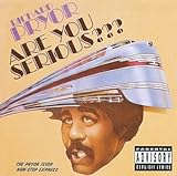 Richard Pryor Discography - 30 Albums & Singles | AceShowbiz